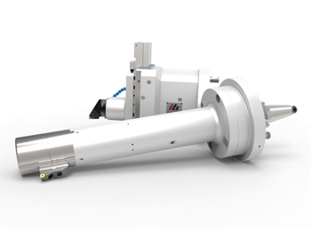 web-images-350x258-1 - ITS - Innovative Tooling Solutions ITS ...