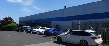 About - ITS - Innovative Tooling Solutions ITS – Innovative Tooling ...