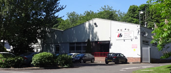 About - ITS - Innovative Tooling Solutions ITS – Innovative Tooling ...