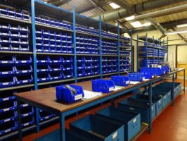 Service Centre - ITS - Innovative Tooling Solutions ITS – Innovative ...